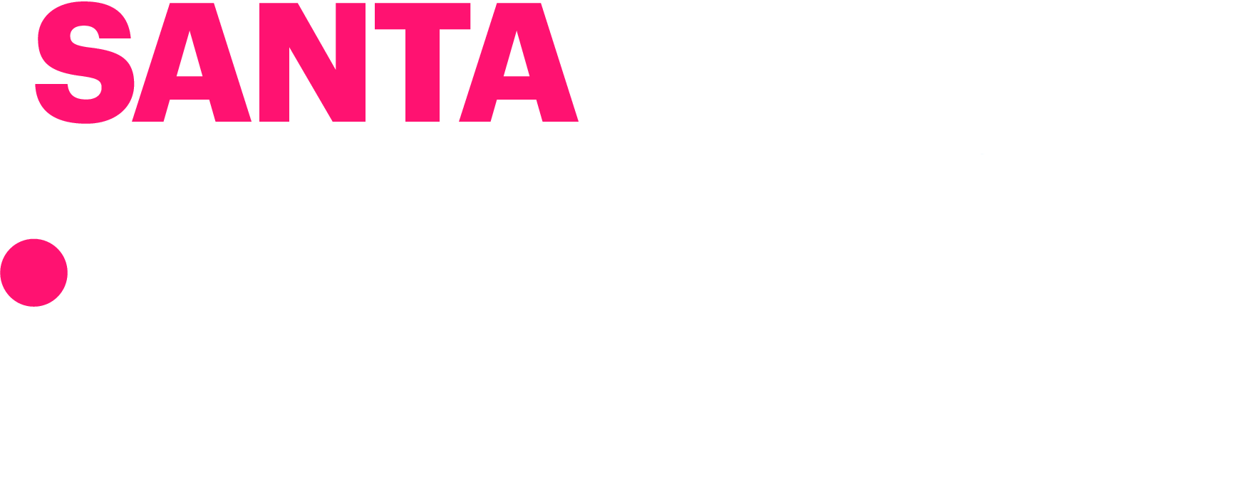 Escola Santa Isabel - Infantil i Primària a Sant Cugat